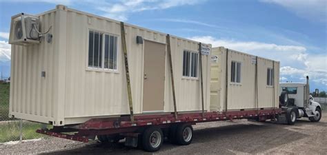 Travis Josifek On Linkedin Groundleveloffice Mobileoffice Thebestatwhatwedo