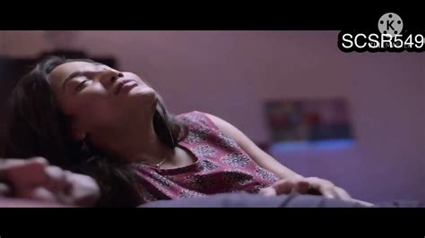 Desi Guy Fucks Two Horny Women At Home Eporner