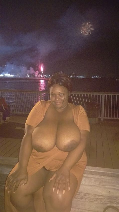 Black Exhibitionists 314 Shesfreaky Black Exhibitionists 314 Shesfreaky