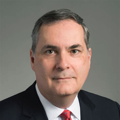 Stephen Azzi Cross Appointed Political Management Department Of History