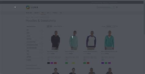 Elasticsearch Attribute Filter With Pagination Issue · Issue 27989 · Magentomagento2 · Github