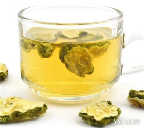 姜黄茶 姜水需要煮吗 随意云