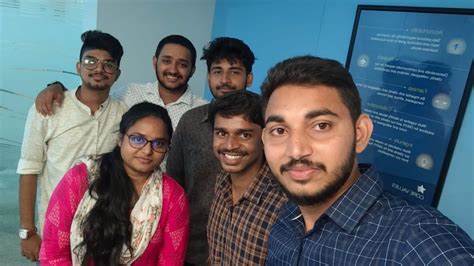 shaik basheer on linkedin happymoments strongteam disys felicitation thankyouteam sappipo