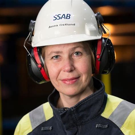 Anna Östlund Ostlund K Twitter