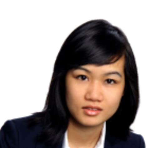 Hue Dao Sales Administration And Customer Service Disco Hi Tec