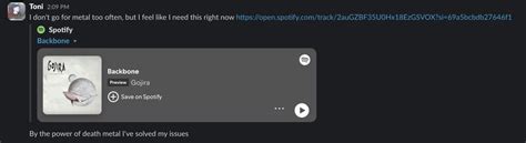 Clojure Programming Deathmetal Toni Väisänen