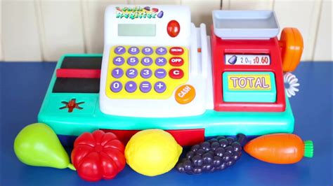 Учим цвета фрукты и овощи на английском языке Видео для детей Youtube