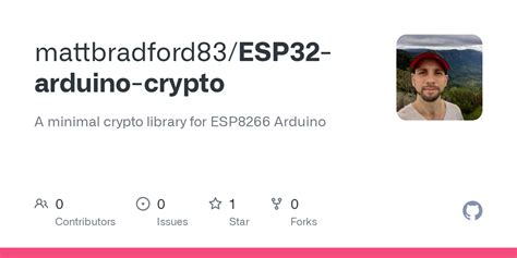 Esp Arduino Crypto Examples Sha Sha Ino At Master