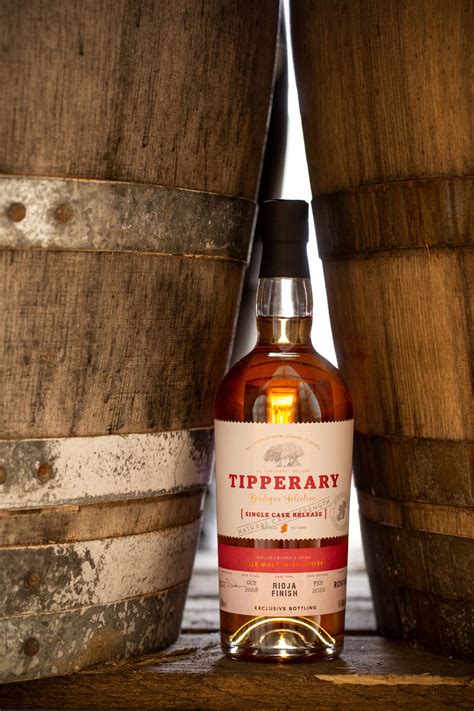 The Best Cask Finished Irish Whiskies Maxim