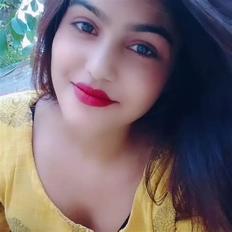 Khushi Singh Khushi6339singh • Threads Say More