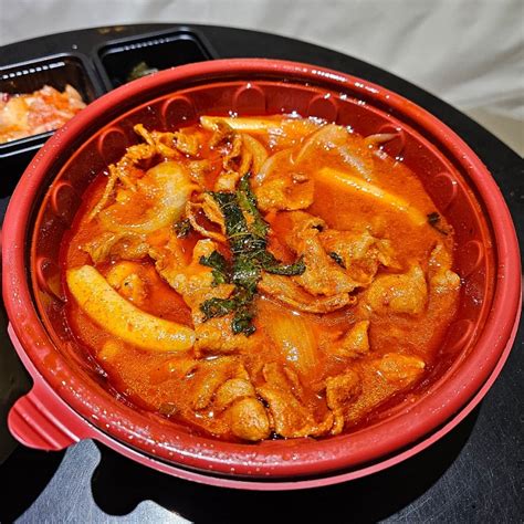 전주 맛집 살빼조 두루치기 전북대 우물집 고기듬뿍 국물두루치기 네이버 블로그