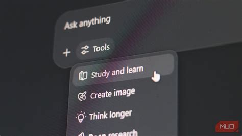 What Is The Chatgpt Character Input Limit And Can You Get Around It