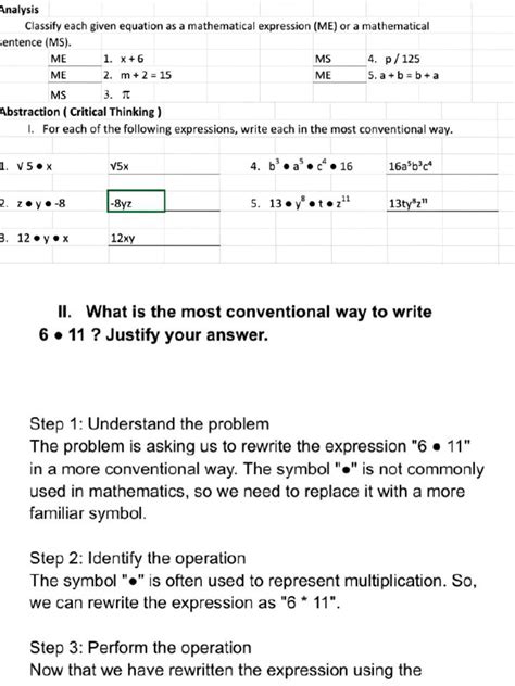 Math Set Operations Pdf