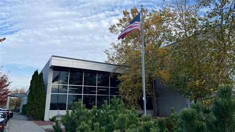 Digital Printing Labels And Labeling