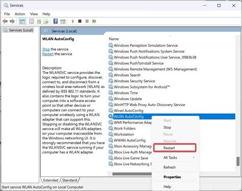 Lenovo Won T Connect To Wifi Try These Fixes