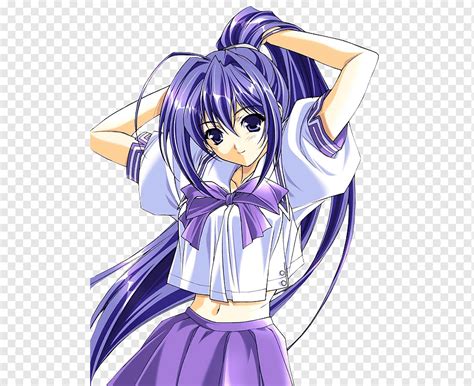 Nozomi Mashiro