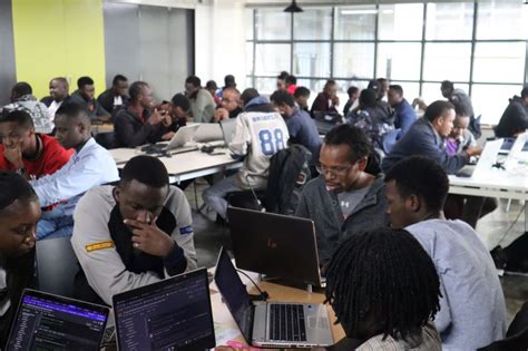 Valentine Mwangi On Linkedin Data Datascience Dataanalytics Dataanalysis Nairobi Kenya Ihub