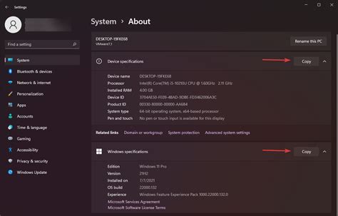 How To Check Pc Specs On Windows 11 [5 Ways]