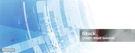 인터넷 비즈니스를 위한 기술 추상 미래 과학 배경 빅 데이터 개념 0명에 대한 스톡 벡터 아트 및 기타 이미지 0명 가상