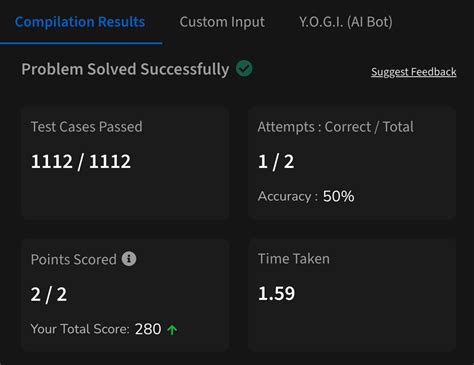Aakash Venkatesan On Linkedin 100daysofcodingchallenge 100daysofcode