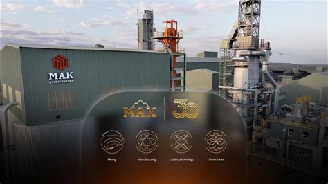 Мэдээ мэдээлэл Монголын Алт МАК