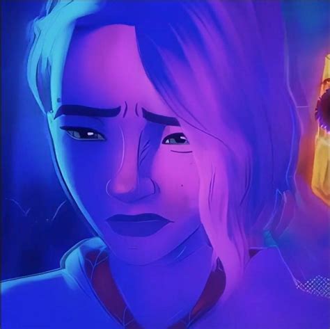 Gwen Stacy Spiderman Comic