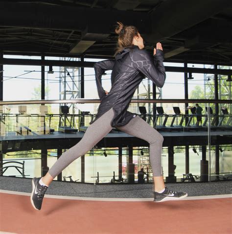 rawan khaldoun aladwan posted on linkedin