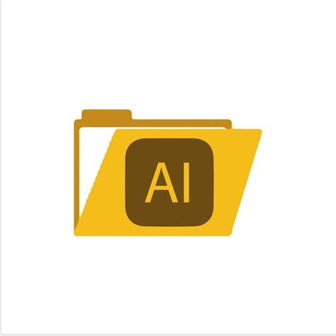 premium vector ai file