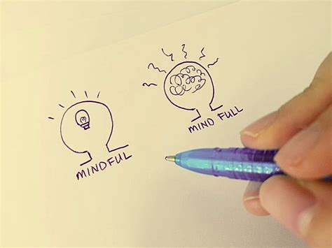 creowis technologies on linkedin code calm mindfulness for mental