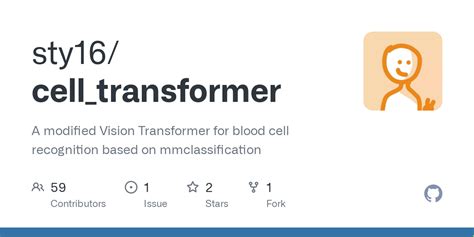 Celltransformerteststestdatatestdatasetstestdatasetutilspy At Master · Sty16cell