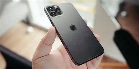 DIY Solutions To Fix Boot Loop On IPhone Without Professional Repair TechRechard