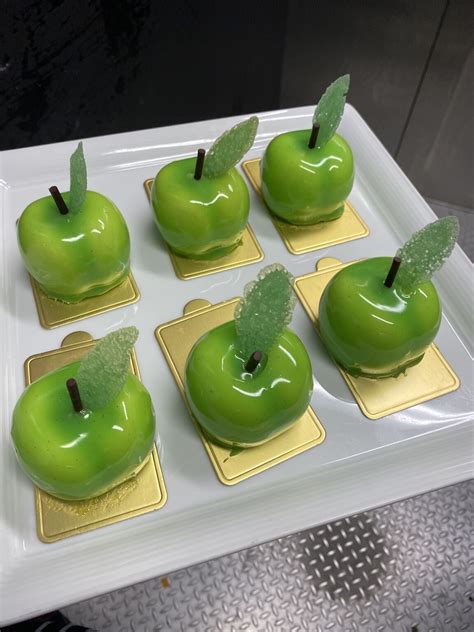 Yodit Addis Posted On Linkedin