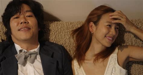 효리네 민박은 가짜 이효리 ♥이상순 달라서 좋았나 레드카펫 전일야화
