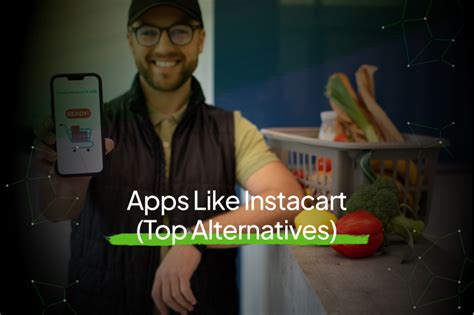 Top 10 Programming Languages For Data Scientists In 2025