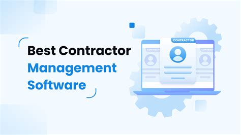 20 Best Contractor Management Software For 2025 20 Best Contractor Management Software For 2025