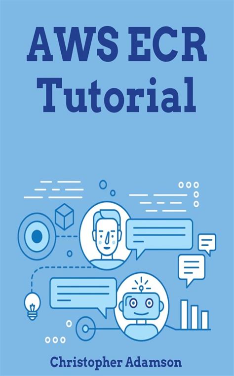 Aws Elastic Container Service Ecs Tutorial Aws Container Services