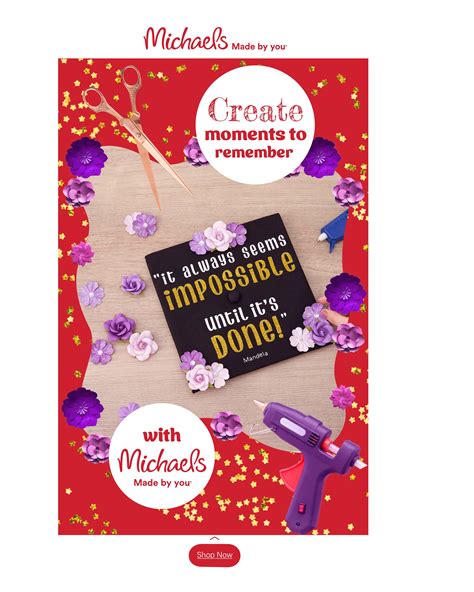 When I Export I Keep Getting These White Margins And I Cant Get Them To Go Away R