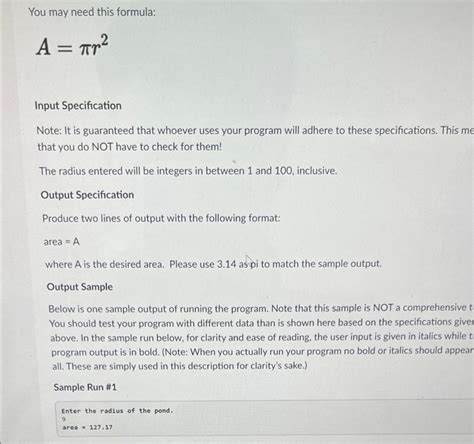 Solved C Programming Only Please Run Code To Make Sure It