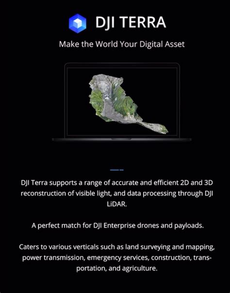 Osama Mustafa On Linkedin 3d Ai Deeplearning Dji