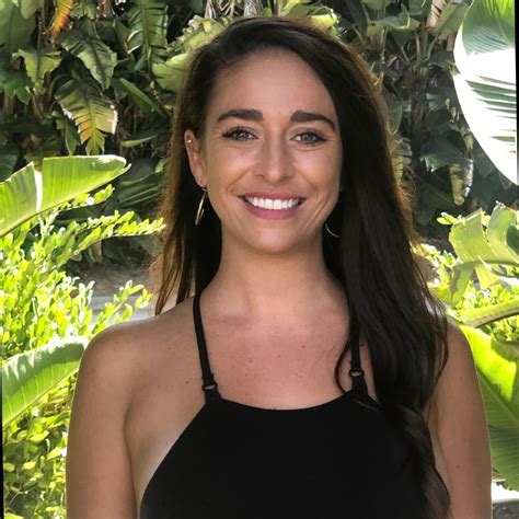 Olivia Mello Registered Nurse Scripps Health Linkedin