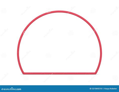 Set Protractor Geometric Figure Cylinder Office Folders Graph