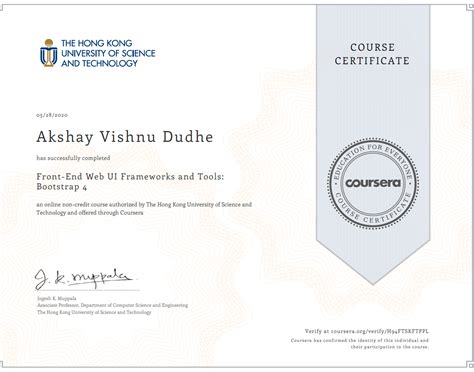 portfolio akshay dudhe