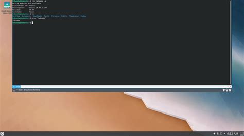 Amusing Linux Commands To Have Fun With The Terminal BinaryTides