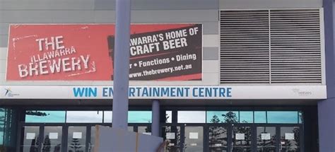 Win Stadium Seating Plan With Seat Numbers And Rows