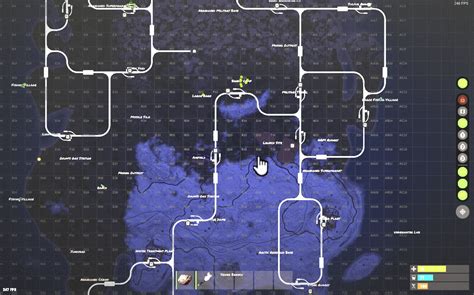 How To Spawn Trains And Railways On Your Rust Server Knowledgebase Shockbyte