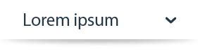 Css How To Create A Light Oval Shaped CSS Shadow Stack Overflow