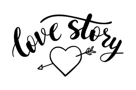 낙서 마음으로 편지 사랑 이야기 손 카드 배너 포장지 포스터 스크랩북 베개 컵 및 패브릭 디자인에 대한 세인트 발렌타인 데이