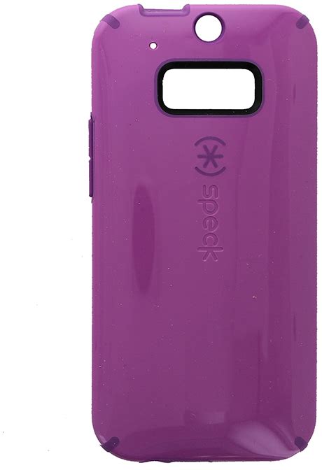 How Do You Get Rid Of The Blank Gap Left After Cropping An Image In Opencv C Stack Overflow