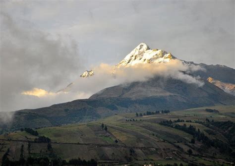 Watch Listen And Read Suggestions For A Sunday Fit Is A Feminist Issue