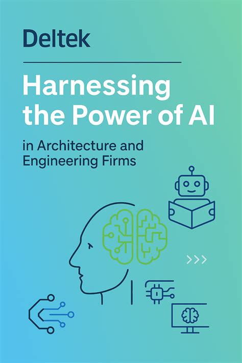 Deltek The Intelligent Platform Built For High Stakes Projects